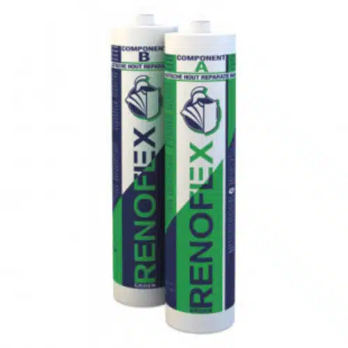 Renovaid Renoflex Groen - Set - De VerfVakman