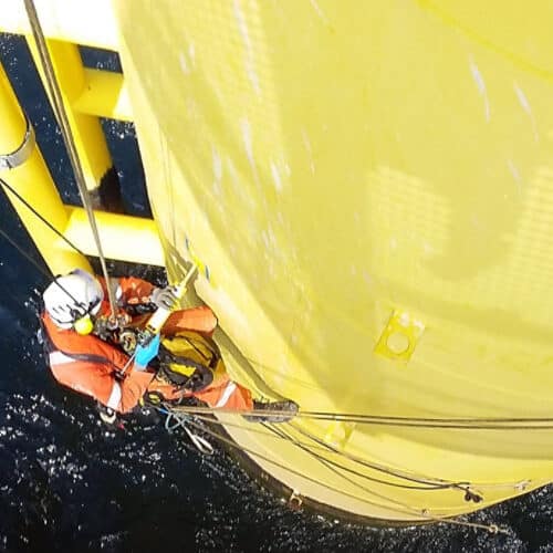 Sherman Williams REPACOR SW-1000 (Voorheen SikaCor) - De VerfVakman